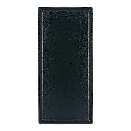 【商品説明】メーカー品番、カラー、間口×奥行×高さ(mm) 649566、キャストアイアン、325×150×18 レヴォル エキノクスシリーズ●太陽と月、潮の満ち引き、季節の移り変わりをイメージしたシリーズ。シェフの新たなインスピレーション...