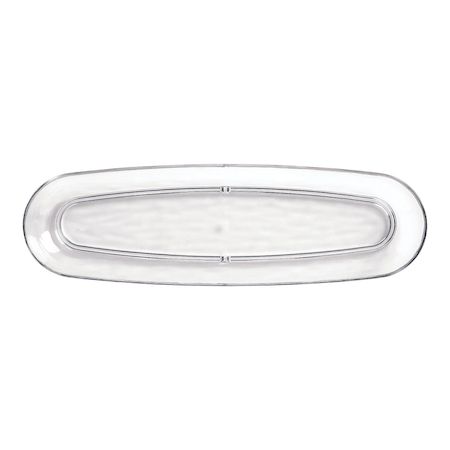 【商品説明】間口×奥行×高さ(mm) 330×102×29 重量：143原産国：中国類似商品はこちらRTR3801 リビーTRインフィニウムハンド7,759円RTR4001 リビーTRインフィニウムスナッ1,257円RTR3601 リビーT...