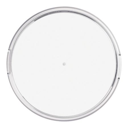 【商品説明】直径×高さ(mm) 356×42 重量：550原産国：中国類似商品はこちらRTR4001 リビーTRインフィニウムスナッ1,257円RTR3601 リビーTRインフィニウムアペタ3,139円RTR3701 リビーTRインフィニウ...
