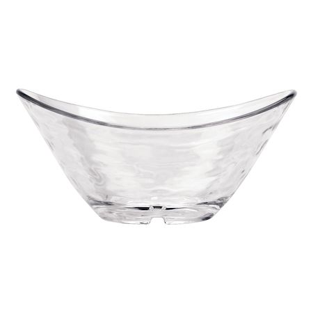 【商品説明】メーカー品番、間口×奥行×高さ(mm) 92396、130×113×60 重量：70原産国：中国類似商品はこちらRTR3901 リビーTRインフィニウムスナッ1,257円RTR3501 リビーTRインフィニウム スク2,268円...