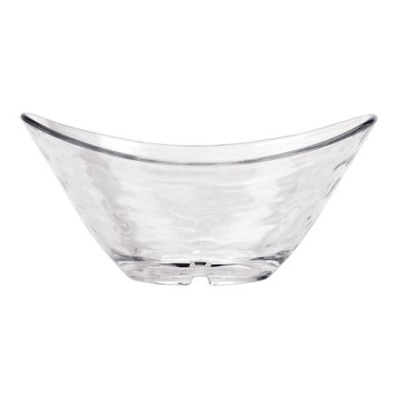 【商品説明】間口×奥行×高さ(mm) 103×93×51 重量：44原産国：中国類似商品はこちらRTR2801 リビーTRインフィニウム ピル2,390円RTR2701 リビーTRインフィニウム ピル1,551円RTR3501 リビーTRイ...