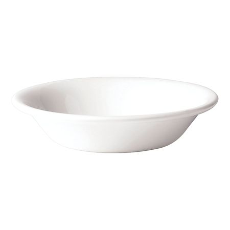 【商品説明】直径×高さ(mm) 171×42 ●｢ウェッジウッド｣は、”英国陶工の父”と讃えられる ジョサイア・ウェッジウッドによって、1759年に創設され ました。1766年に時のシャーロット王妃より ｢Potter to Her Maj...