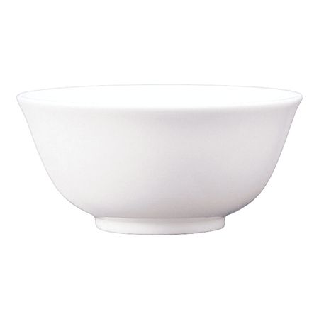 【商品説明】直径×高さ(mm) 115×54 ●｢ウェッジウッド｣は、”英国陶工の父”と讃えられる ジョサイア・ウェッジウッドによって、1759年に創設され ました。1766年に時のシャーロット王妃より ｢Potter to Her Maj...