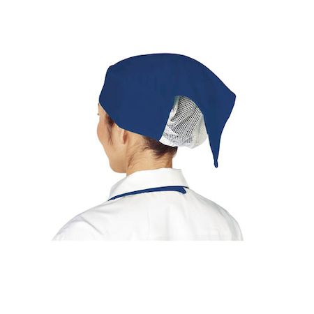 【商品説明】メーカー品番、カラー 55、ネイビー サイズ:フリー材質:ポリエステル100%●究極の通気性、耐久撥水性、抗菌性キャップ。●ポリエステル100%のウルトラメッシュでむれないから快適。 重量：30素材・材質：ポリエステル100％類...
