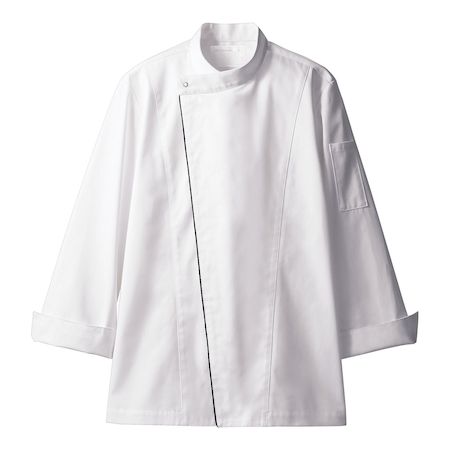 【商品説明】M 8-0000-0000 8-0000-0000 8-0000-0000 8-0000-0000サイズS M LLL着 丈72747678肩 幅44454648胸 囲 105 109 113 119袖 丈56586062材質:...