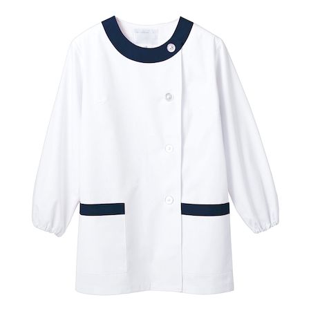 【商品説明】1-091 白/紺 L 1-091 白/紺1-093 白/ピンク S0-0000-00000-0000-0000M0-0000-00000-0000-0000L0-0000-00000-0000-0000LL 0-0000-00...