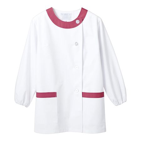 【商品説明】1-093 白/ピンク LL 1-091 白/紺1-093 白/ピンク S0-0000-00000-0000-0000M0-0000-00000-0000-0000L0-0000-00000-0000-0000LL 0-0000...