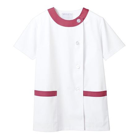 【商品説明】1-094 白/ピンク LL 1-092白/紺 1-094 白/ピンク S0-0000-00000-0000-0000M0-0000-00000-0000-0000L0-0000-00000-0000-0000LL 0-0000...