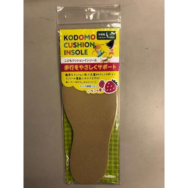 こちらの商品は、ご注文後納期確定まで約8日かかります。【商品説明】●サイズ容量：Lサイズ(18.5〜20.0cm)●原材料:表面:ポリエステル、裏面:合成ゴム製造国:中国製発売元:株コロンブス製造販売元:株コロンブス類似商品はこちら4971...
