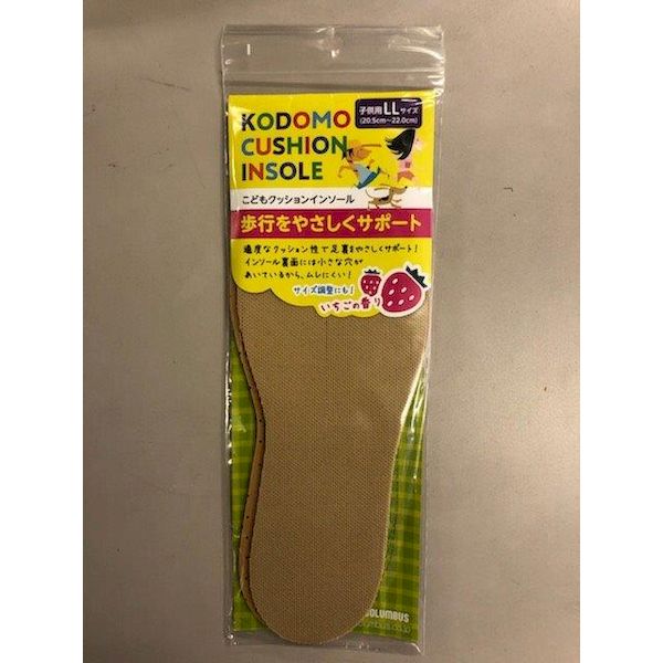 こちらの商品は、ご注文後納期確定まで約8日かかります。【商品説明】●サイズ容量：LLサイズ(20.5〜22.0cm)●原材料:表面:ポリエステル、裏面:合成ゴム製造国:中国製発売元:株コロンブス製造販売元:株コロンブス類似商品はこちら497...