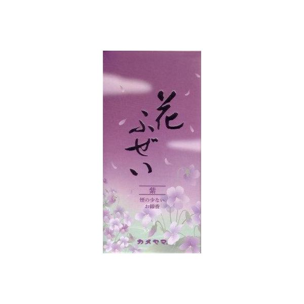 こちらの商品は、ご注文後納期確定まで約8日かかります。【商品説明】●サイズ容量：100G●製造国:マレーシア個装サイズ(cm)・重量(g):縦15.5奥行3.2横7.8重量144発売元:カメヤマ製造販売元:カメヤマ類似商品はこちら49014...