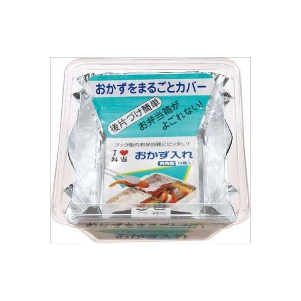こちらの商品は、ご注文後納期確定まで約8日かかります。【商品説明】●個装サイズ(cm)・重量(g):縦4奥行13.5横10.5重量17発売元:東洋アルミエコープロダクツ製造販売元:東洋アルミエコープロダクツ類似商品はこちら490198721...