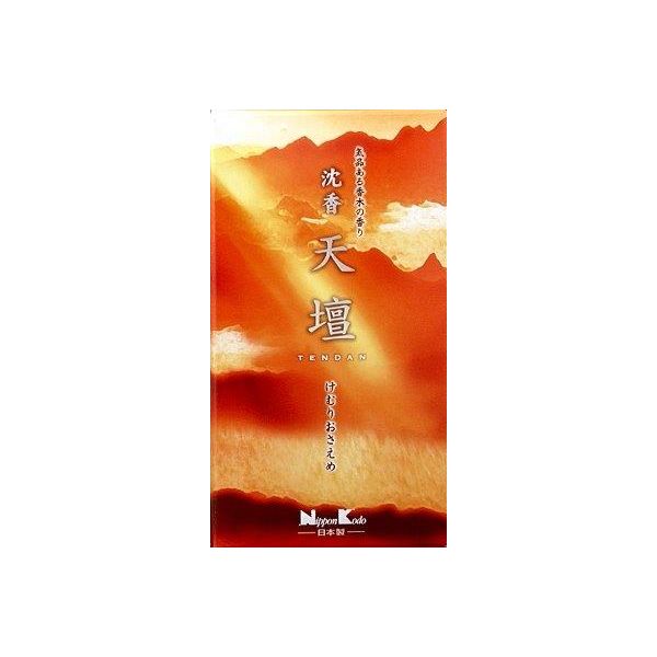こちらの商品は、ご注文後納期確定まで約8日かかります。【商品説明】●個装サイズ(cm)・重量(g):縦15.6奥行3.4横8.5重量175発売元:日本香堂製造販売元:日本香堂類似商品はこちら4902125263956 伽羅天壇バラ詰め99,...