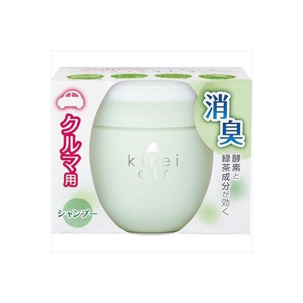 こちらの商品は、ご注文後納期確定まで約8日かかります。【商品説明】●サイズ容量：95G●製造国:日本個装サイズ(cm)・重量(g):縦6.6奥行6.8横8.3重量158発売元:オカモト産業製造販売元:オカモト産業類似商品はこちら497636...