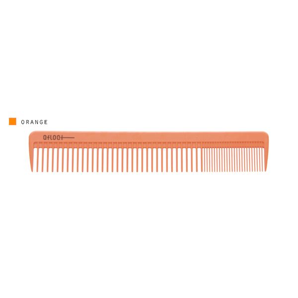 こちらの商品は、ご注文後納期確定まで約8日かかります。【商品説明】●サイズ容量：長さ:全長約195mm ●原材料:ポリアセタール樹脂製造国:日本類似商品はこちら4991037241237 アフロート カット1,164円49910372412...