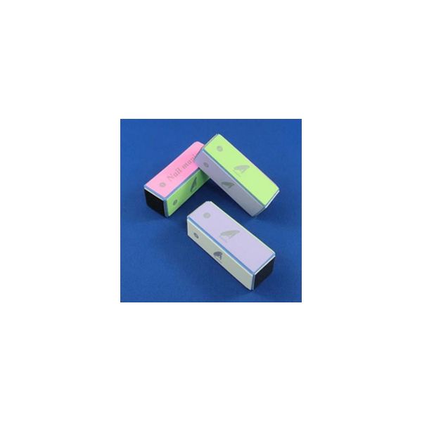 こちらの商品は、ご注文後納期確定まで約8日かかります。【商品説明】●サイズ容量：約 縦 2.2　横 6.3　高さ 2.2 cm (1個)約 2 g (1個)●原材料:EVA(エチレン・ビニール・アセテイト)製造国:韓国個装サイズ(cm)・重...