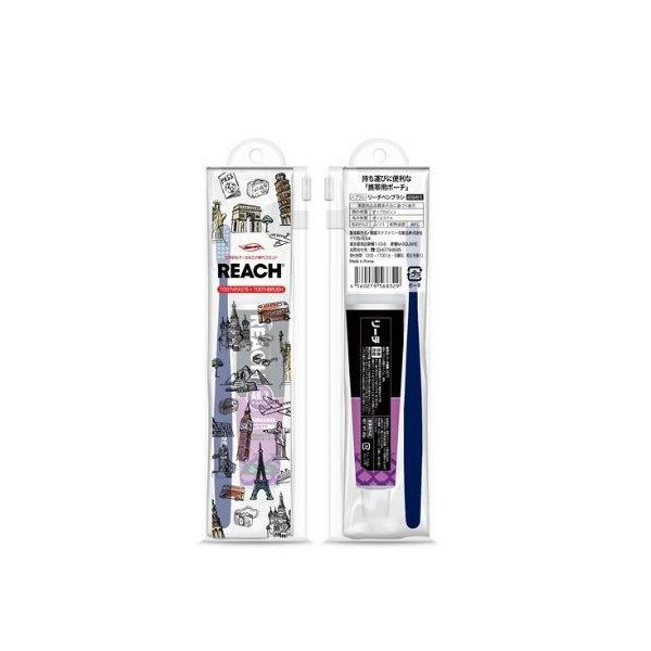 こちらの商品は、ご注文後納期確定まで約8日かかります。【商品説明】●サイズ容量：1個●製造国:大韓民国個装サイズ(cm)・重量(g):縦24奥行6横2.6重量64発売元:銀座ステファニー化粧品株式会社類似商品はこちら456027955098...