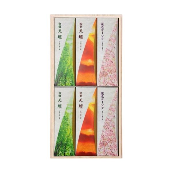 こちらの商品は、ご注文後納期確定まで約8日かかります。【商品説明】●サイズ容量：1個●製造国:日本個装サイズ(cm)・重量(g):縦33.8奥行17横4重量612発売元:株式会社日本香堂類似商品はこちら4902125266100 やさしい時...