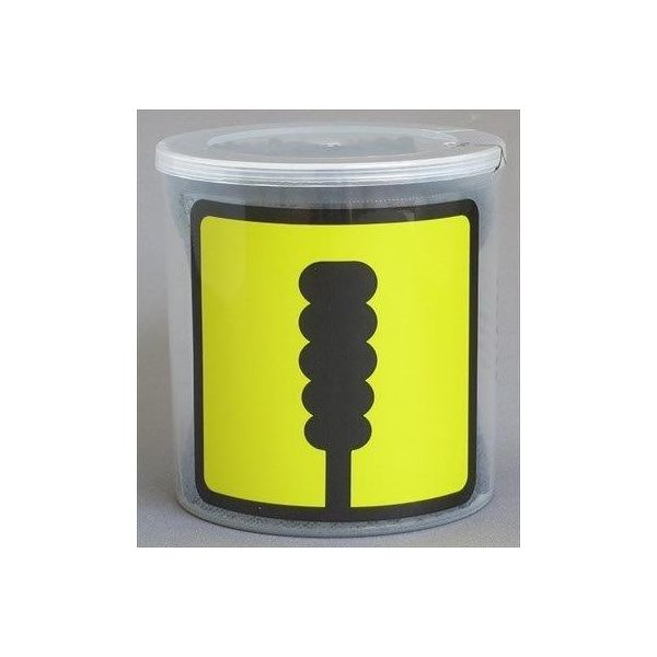 こちらの商品は、ご注文後納期確定まで約8日かかります。【商品説明】●サイズ容量：200本●個装サイズ(cm)・重量(g):縦8.3奥行8横8重量105発売元:平和メディク製造販売元:平和メディク類似商品はこちら4976558005643 U...