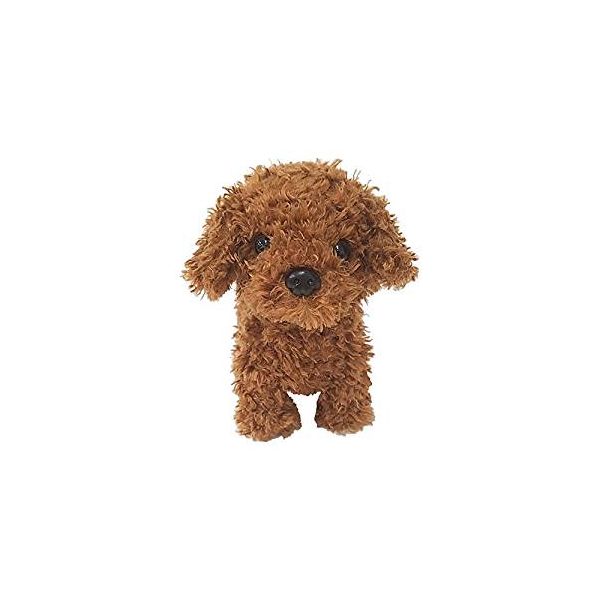 こちらの商品は、ご注文後納期確定まで約8日かかります。【商品説明】●原材料:ポリエステル・パッケージ:紙製造国:中国発売元:株式会社ベストエバージャパン”類似商品はこちら4966510330173 あかちゃん トイ36,532円454954...