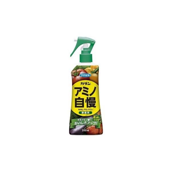 こちらの商品は、ご注文後納期確定まで約8日かかります。【商品説明】●個装サイズ(cm)・重量(g):縦21.2奥行7.3横3.7重量249類似商品はこちら4902424436860 園芸用品 カダン7,824円4971710318302 ソ...