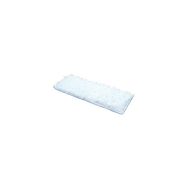 こちらの商品は、ご注文後納期確定まで約8日かかります。【商品説明】●製造国:日本モップ用ラーグです類似商品はこちら4903339945416 リンレイ フラッ93,036円4903339945430 リンレイ フラッ34,610円KMTE6...