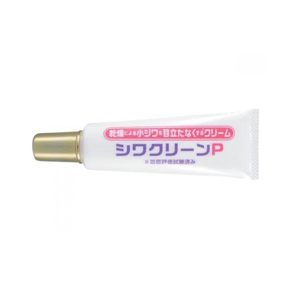 こちらの商品は、ご注文後納期確定まで約8日かかります。【商品説明】新日本機能食品　4988439005291　シワクリーン類似商品はこちら4580331153058 ジュエル クリー21,120円4538604050108 ミセルクリスタル...
