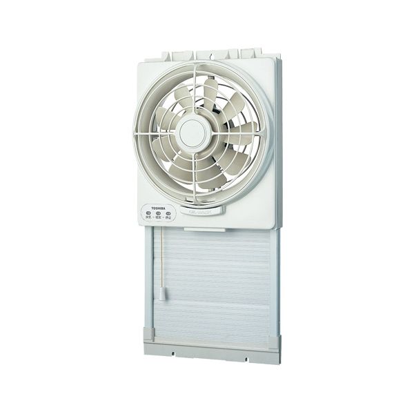 オーム電機0120-963-006【商品説明】特　徴●プルスイッチ付●防虫ネット付●コードプラグ付●オイルパック付●窓閉め可能●取付可能窓の高さは40〜110cm（標準使用時）●色調はシルキーホワイト仕　様■消費電力（W）：＜排気＞22（5...
