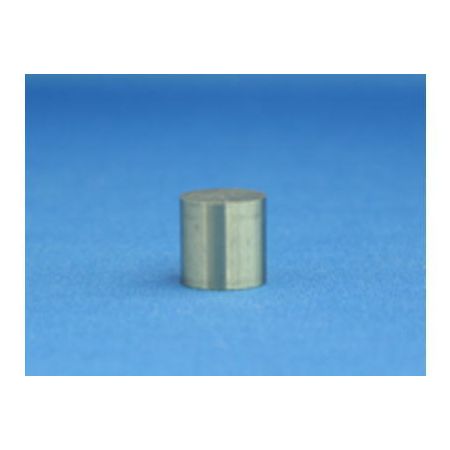 【商品説明】●メーカー：下西製作所●符号(品番)：ALN39●サイズ(mm）：φ3x9●着磁：両面着磁類似商品はこちらALN320 下西製作所 アルニコφ3x20234円ALN312 下西製作所 アルニコφ3x12178円ALN38 下西製...