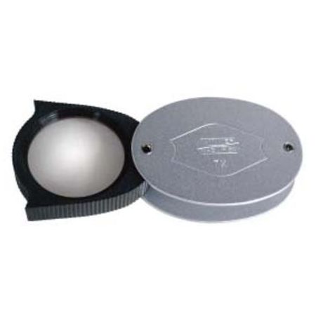 【商品説明】●メーカー：ウイナー●符号(品番)：NKL-5●倍率：5倍類似商品はこちらNKL-15 ウイナー 梨地小判ルーペNo。26,196円カクセー NKL-06 中村孝明 包丁ハサミ 1,299円イマオコーポレーション IMAO NK...