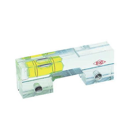 【商品説明】●メーカー：アカツキ製作所●符号(品番)：PS-70M●気泡管感度：0.5mm/m = 0.0286°●サイズ：15x25x70mm●質量：26g類似商品はこちらPSW-70M アカツキ製作所 定規用レベル 1,277円PSW-...