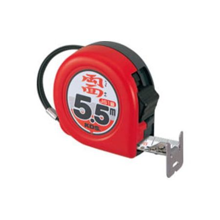 【商品説明】●メーカー：ムラテックKDS●符号(品番)：ZS25-55DH・BP●長さ：5.5m●テープ巾：25mm●重量：278g類似商品はこちらムラテックKDS ZS2555DHBP 両面ネ2,144円ムラテックKDS ZS25-55S...