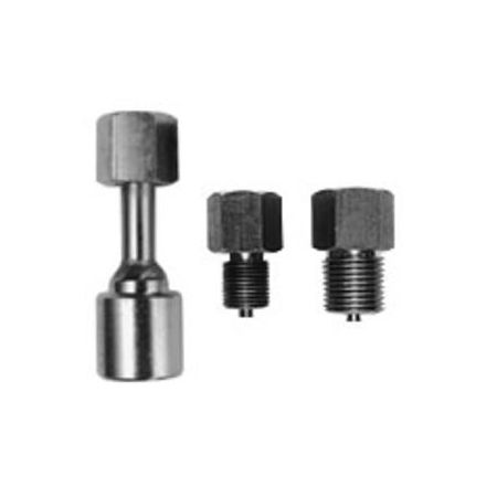 【商品説明】●メーカー：長野計器●符号(品番)：FJ10-241●メスXオス：G1/4XG1/2B●接液部材質：黄銅製類似商品はこちらFJ10-291 長野計器 メスーオスジョイン1,469円FJ10-481 長野計器 メスーオスジョイン1...