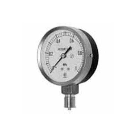 【商品説明】●メーカー：長野計器●符号(品番)：GS52-231X-0.1MPA類似商品はこちらGS52-231X0.1MPA 長野計器 シル2,724円GS52-231X0.3MPA 長野計器 シル2,724円GS52-231X1/-0....