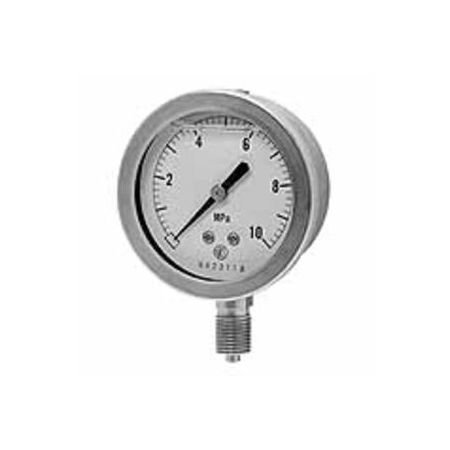 【商品説明】●メーカー：長野計器●符号(品番)：GV50-173X25MPA類似商品はこちらGV50-173X0.25MPA 長野計器 グ8,356円GV50-173X60MPA 長野計器 グリセ10,512円GV50-173X50MPA ...