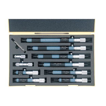 【商品説明】●メーカー：ミツトヨ●符号(品番)：IMST1-300類似商品はこちらIMST-150 ミツトヨ 棒形内側マイクロセ51,932円ミツトヨ Mitutoyo IMST-150 53,827円ミツトヨ Mitutoyo IM-30...