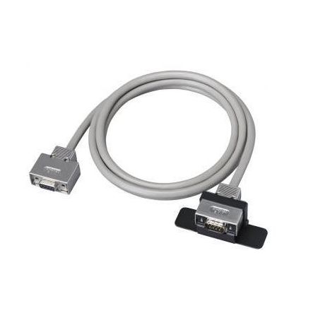 よく一緒に購入されている商品翌日出荷 HIOKI C0201 ケイタイヨウ7,895円日置電機 FT3425 照度計 HIOKI85,560円【商品説明】●メーカー：日置電機●符号(品番)：L9820●外形寸法：ケーブル長さ2m接続ケーブル...