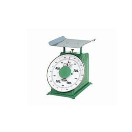 【商品説明】●メーカー：大和製衡●符号(品番)：SM-500●ひょう量/目量：500g/2g●載台寸法：載皿寸法　160（W)x160（D)mm●検定有無：検定品●定量計量機能：なし●材質：鉄製●質量：1.4kg●防水性：非防水●外形寸法：...