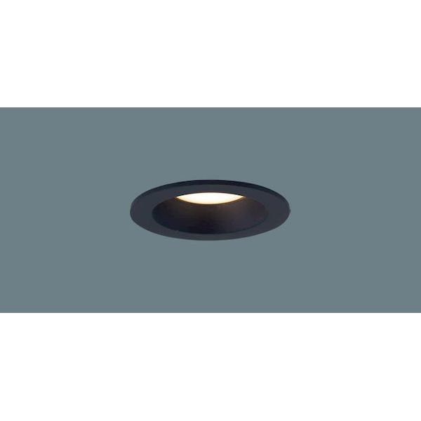 【商品説明】●天井埋込型　LED（電球色）　ダウンライト　浅型8H・高気密SB形・拡散タイプ（マイルド配光）　調光タイプ（ライコン別売）／埋込穴φ75　白熱電球60形1灯器具相当【光源】●LED（電球色タイプ）1個　●色温度：2700 K　...