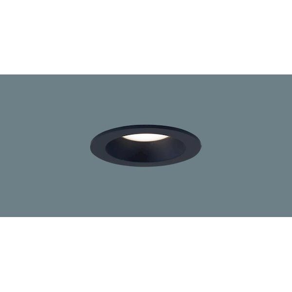 【商品説明】●天井埋込型　LED（温白色）　ダウンライト　浅型8H・高気密SB形・拡散タイプ（マイルド配光）　調光タイプ（ライコン別売）／埋込穴φ75　白熱電球60形1灯器具相当【光源】●LED（温白色タイプ）1個　●色温度：3500 K　...
