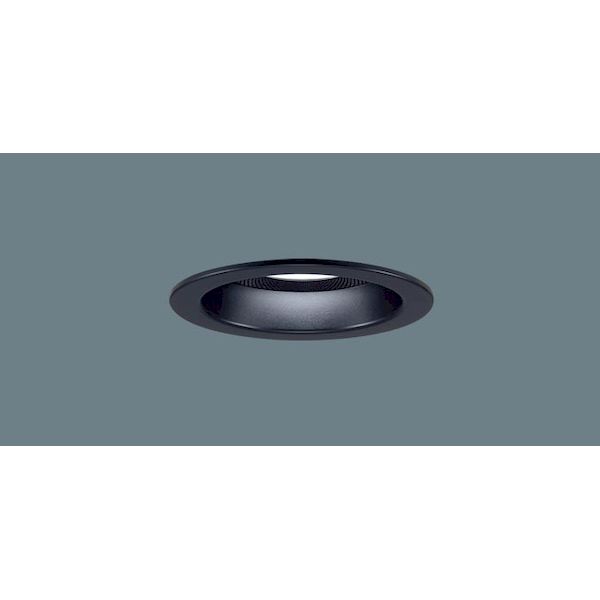 【商品説明】●天井埋込型　LED（昼白色）　ダウンライト　美ルック・浅型10H・高気密SB形・拡散タイプ（マイルド配光）　調光タイプ（ライコン別売）・スピーカー付／埋込穴φ100　白熱電球60形1灯器具相当【光源】●LED（高演色・昼白色タ...