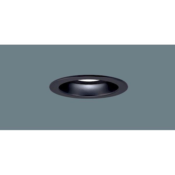 【商品説明】●天井埋込型　LED（昼白色）　ダウンライト　美ルック・浅型10H・高気密SB形・ビーム角24度・集光タイプ　調光タイプ（ライコン別売）・スピーカー付／埋込穴φ100　110Vダイクール電球60形1灯器具相当【光源】●LED（高...