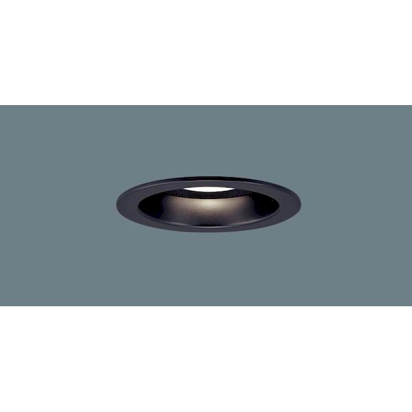 【商品説明】●天井埋込型　LED（電球色）　ダウンライト　美ルック・浅型10H・高気密SB形・ビーム角24度・集光タイプ　調光タイプ（ライコン別売）・スピーカー付／埋込穴φ100　110Vダイクール電球60形1灯器具相当【光源】●LED（高...