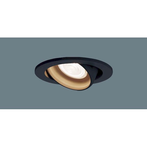 【商品説明】●天井埋込型　LED（温白色）　ユニバーサルダウンライト　浅型10H・高気密SB形・ビーム角24度・集光タイプ　調光タイプ（ライコン別売）／埋込穴φ100　110Vダイクール電球60形1灯器具相当【光源】●LED（温白色タイプ）...
