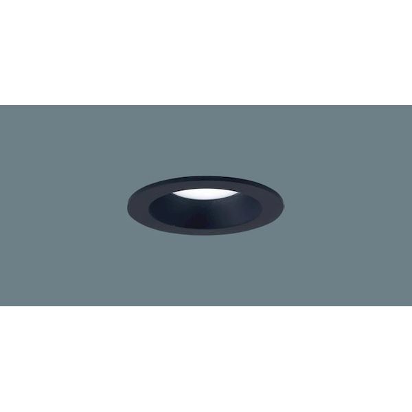 【商品説明】●天井埋込型　LED（昼白色）　ダウンライト　浅型8H・高気密SB形・拡散タイプ（マイルド配光）　埋込穴φ75　白熱電球100形1灯器具相当【光源】●LED（昼白色タイプ）1個　●色温度：5000 K　●光源寿命40000時間（...