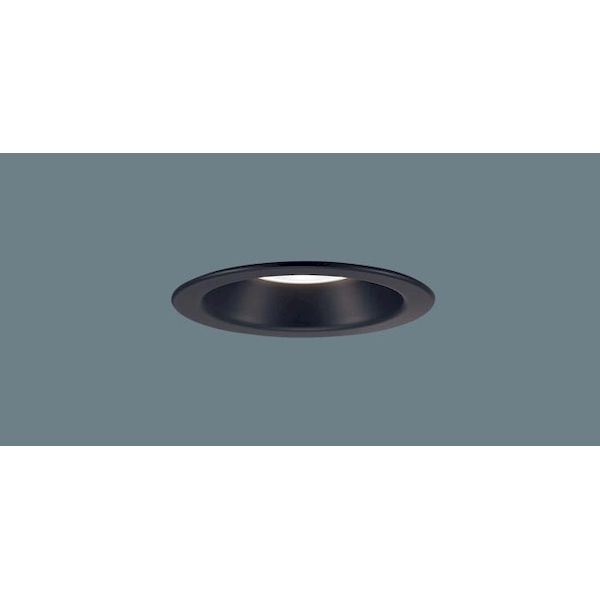 【商品説明】●天井埋込型　LED（温白色）　ダウンライト　浅型8H・高気密SB形・ビーム角24度・集光タイプ　埋込穴φ100　110Vダイクール電球100形1灯器具相当【光源】●LED（温白色タイプ）　●色温度：3500 K　●光源寿命40...