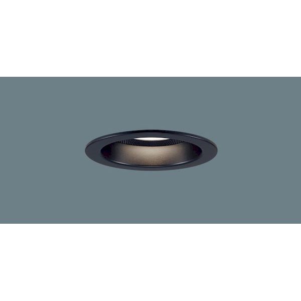 【商品説明】●天井埋込型　LED（電球色）　ダウンライト　美ルック・浅型10H・高気密SB形・拡散タイプ（マイルド配光）　調光タイプ（ライコン別売）・スピーカー付／埋込穴φ100　白熱電球100形1灯器具相当【光源】●LED（高演色・電球色...