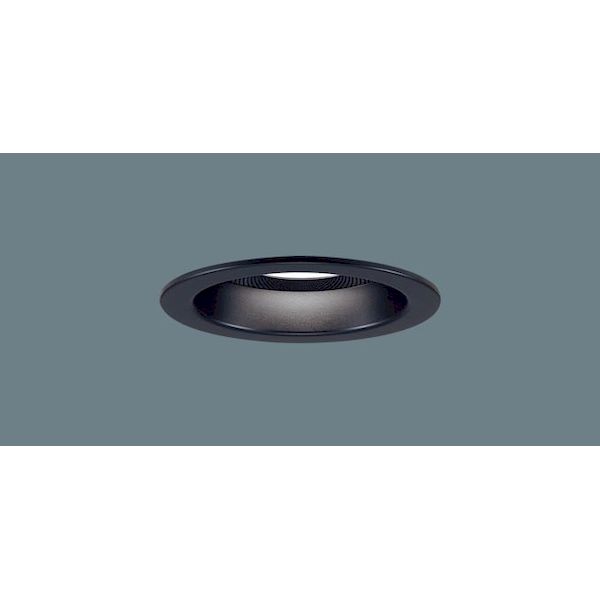【商品説明】●天井埋込型　LED（温白色）　ダウンライト　美ルック・浅型10H・高気密SB形・拡散タイプ（マイルド配光）　調光タイプ（ライコン別売）・スピーカー付／埋込穴φ100　白熱電球100形1灯器具相当【光源】●LED（高演色・温白色...