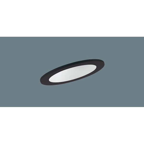 【商品説明】●天井埋込型　LED（昼白色）　傾斜天井用ダウンライト　浅型8H・高気密SB形・拡散タイプ（マイルド配光）　調光タイプ（ライコン別売）／埋込穴φ100　白熱電球100形1灯器具相当【光源】●LED（昼白色タイプ）1個　●色温度：...