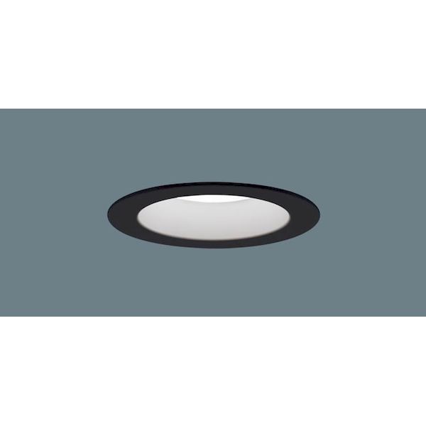 【商品説明】●天井埋込型　LED（昼白色）　ダウンライト　浅型8H・高気密SB形・拡散タイプ（マイルド配光）　埋込穴φ125　白熱電球150形1灯器具相当【光源】●LED（昼白色タイプ）1個　●色温度：5000 K　●光源寿命40000時間...